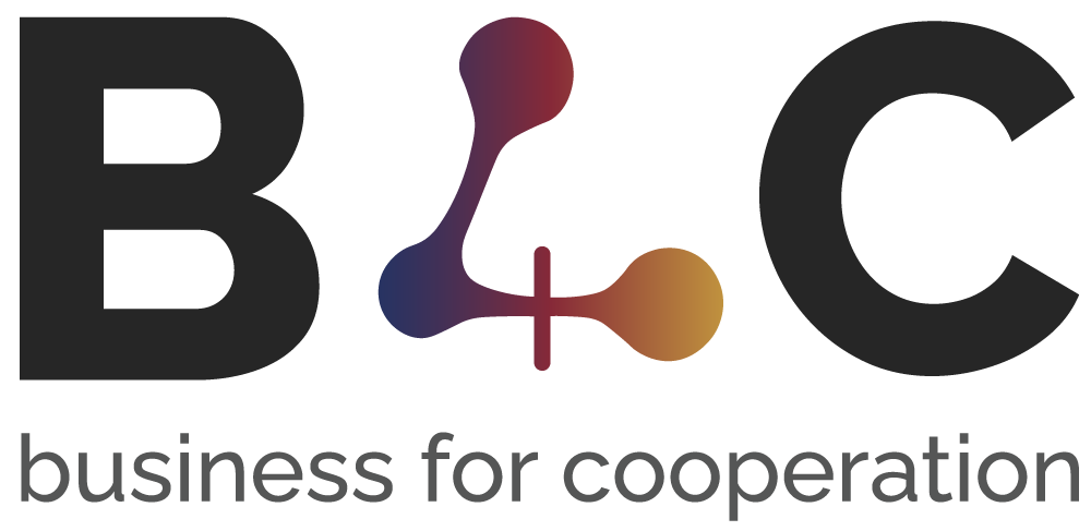 CODEWAYEXPO | B4C | Due eventi, un'unica manifestazione