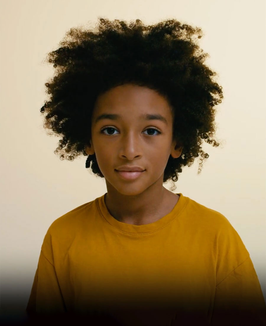 Codeway Expo 2026 | VII Edizione