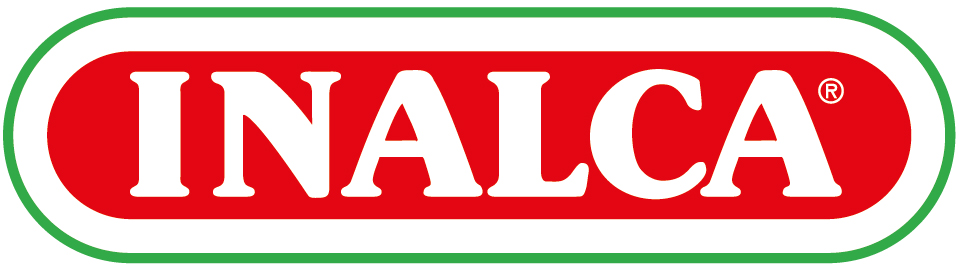 Codeway Expo 2025 vecchia home pre - CodewayExpo